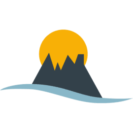 Eldorado RV - New & Used RVs in Coalhurst & Lethbridge, AB