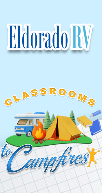 Truck Camper | Eldorado RV in Coalhurst & Lethbridge, AB