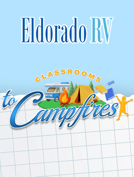 Automotive | Eldorado RV in Coalhurst & Lethbridge, AB
